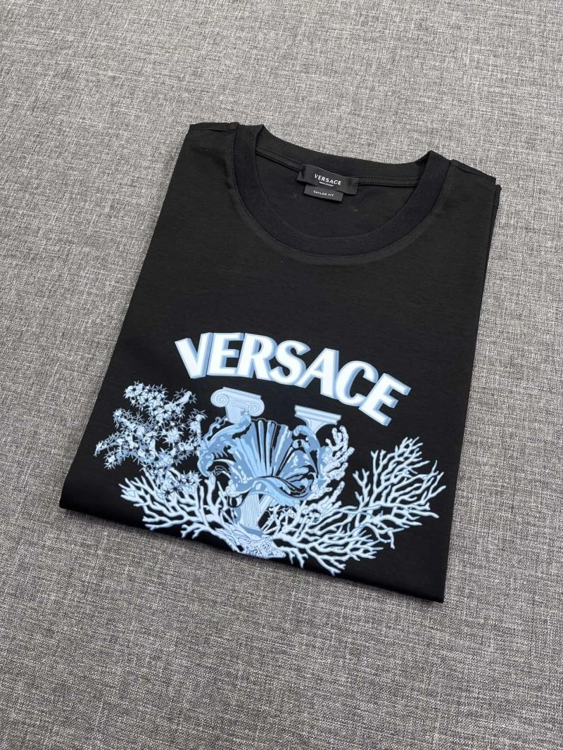 Genuine Versace T-Shirts
