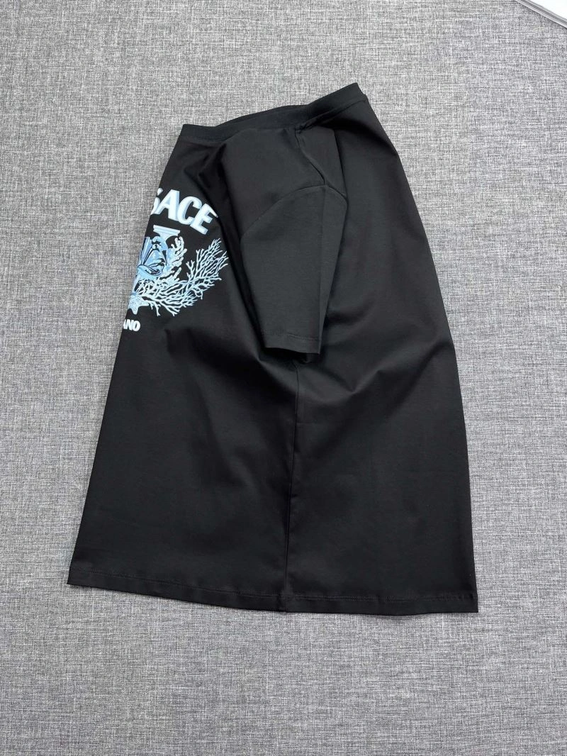 Genuine Versace T-Shirts