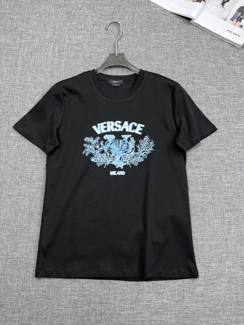 Genuine Versace T-Shirts