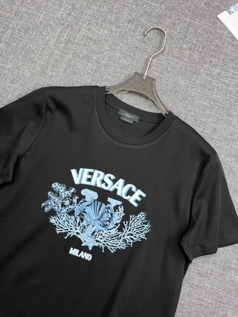 Genuine Versace T-Shirts