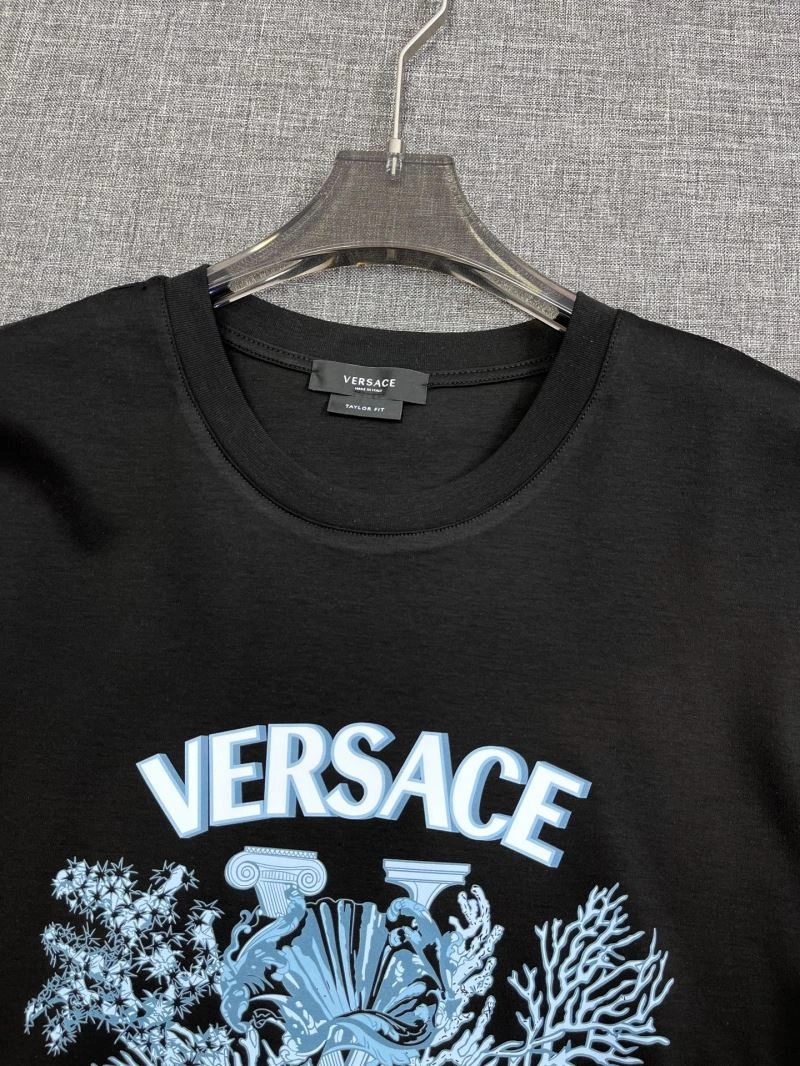 Genuine Versace T-Shirts
