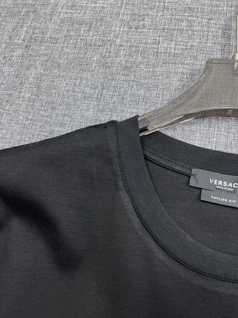 Genuine Versace T-Shirts