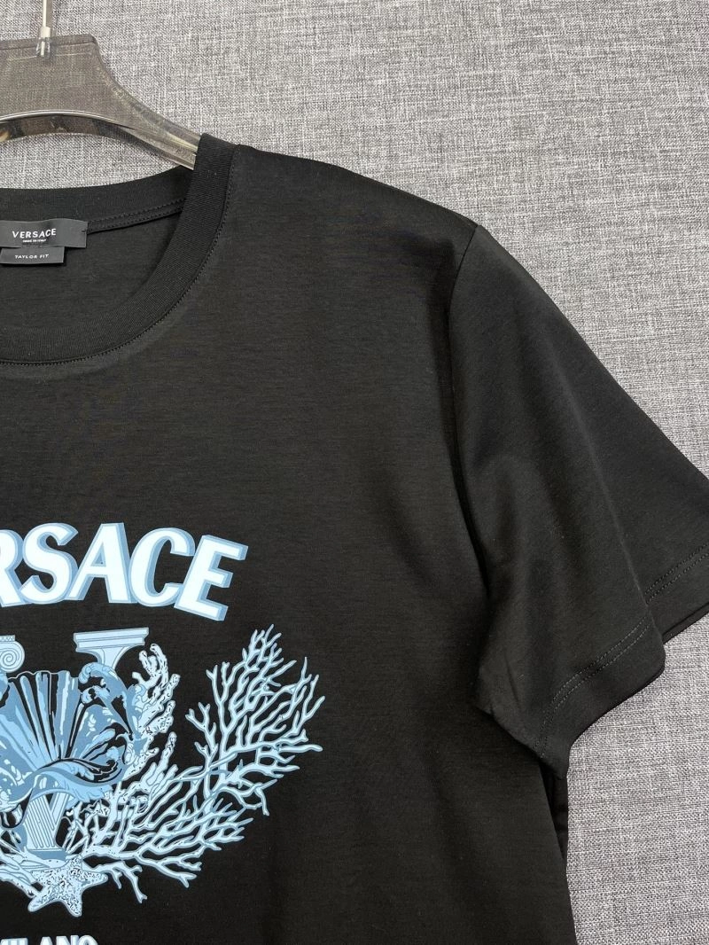 Genuine Versace T-Shirts