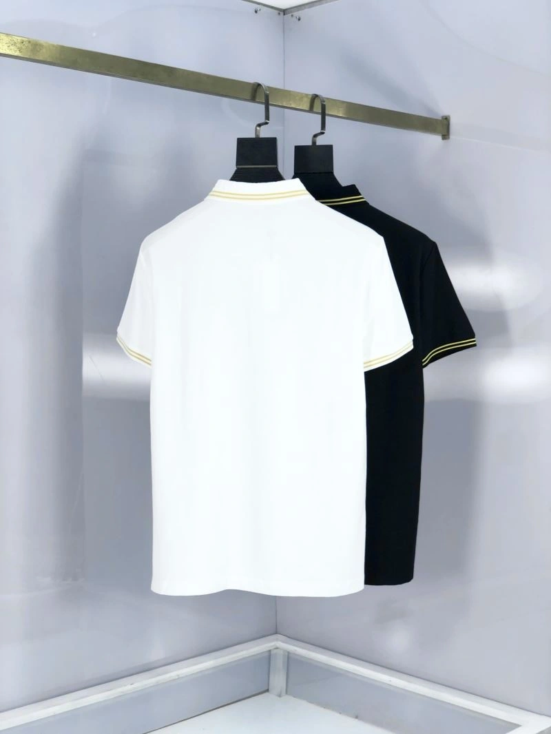 Original Versace T-Shirts