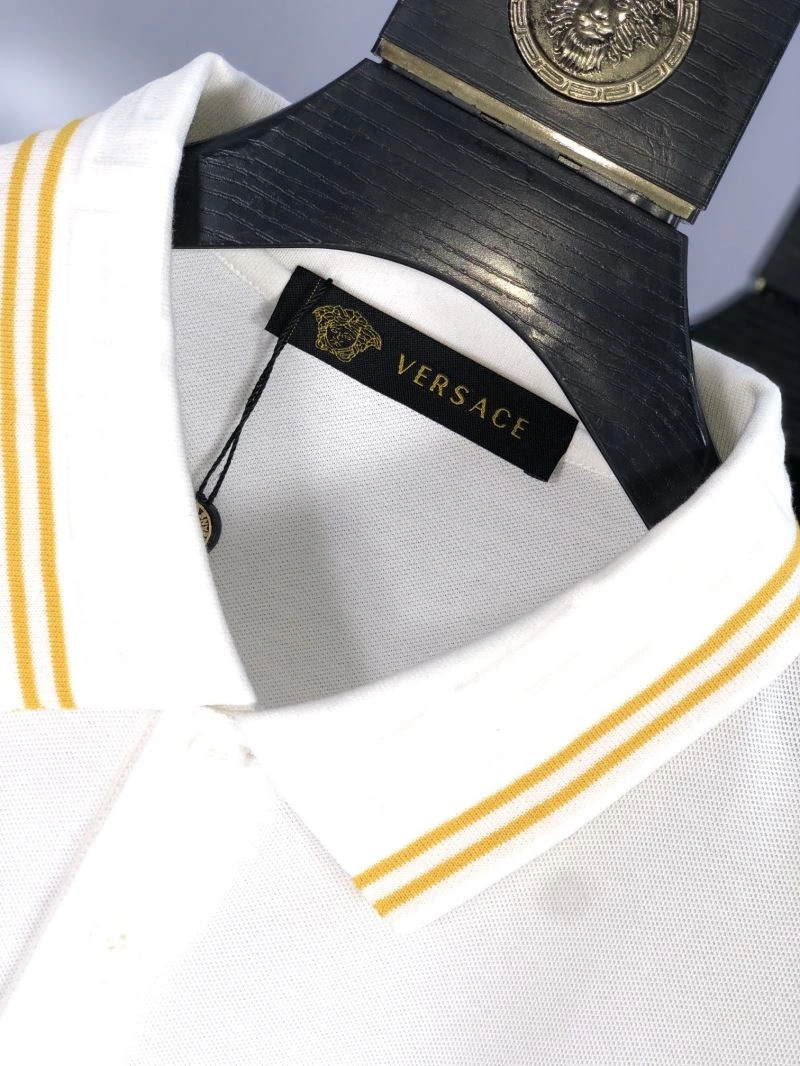 Original Versace T-Shirts