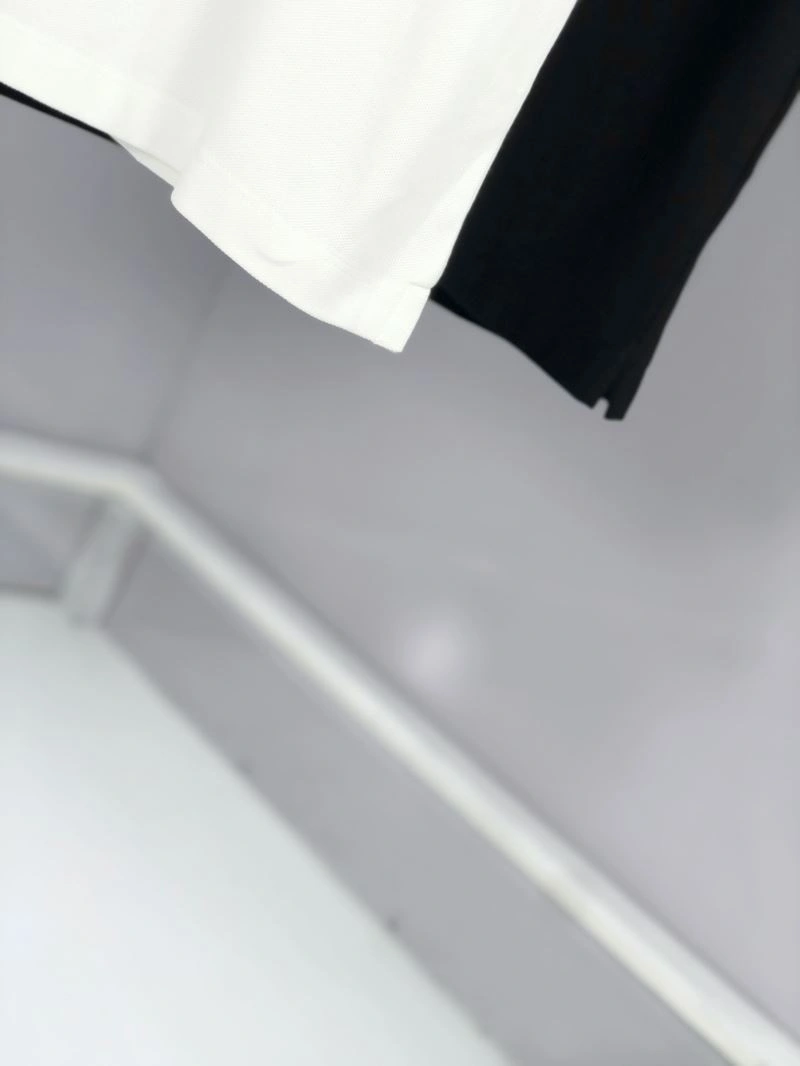 Original Versace T-Shirts