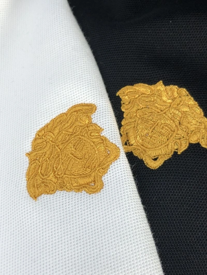 Original Versace T-Shirts