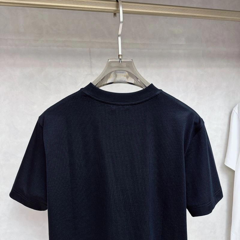Top mirror Versace T-Shirts