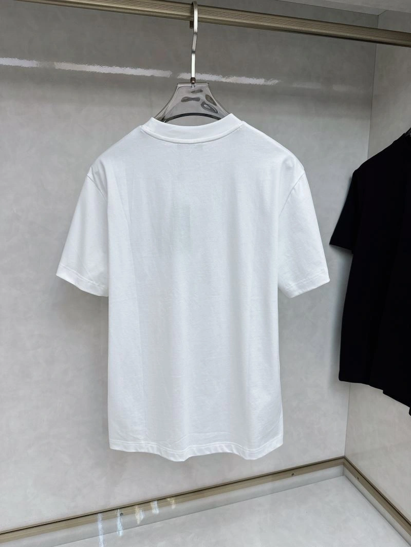 Bargain Versace T-Shirts