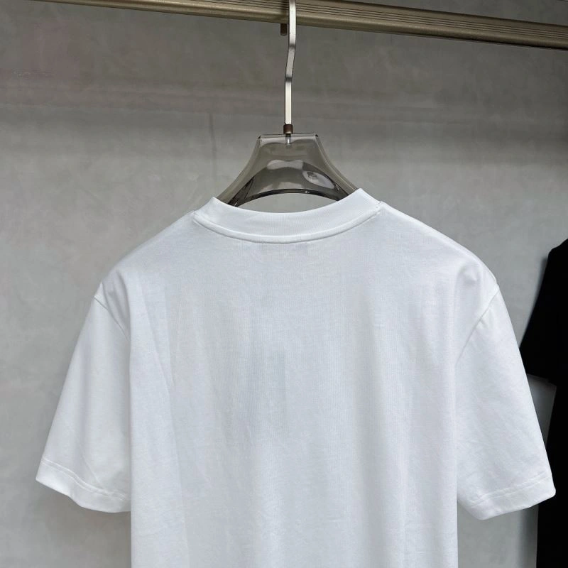 Bargain Versace T-Shirts