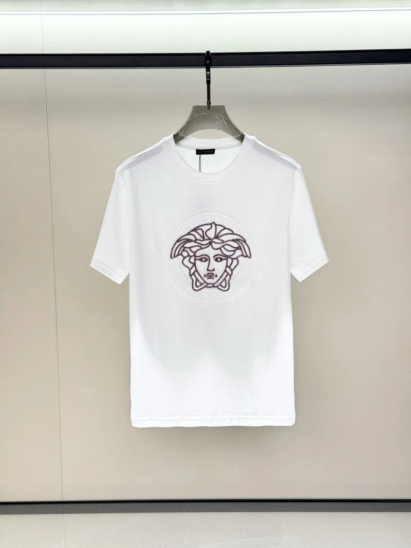 Reasonably priced Versace T-Shirts