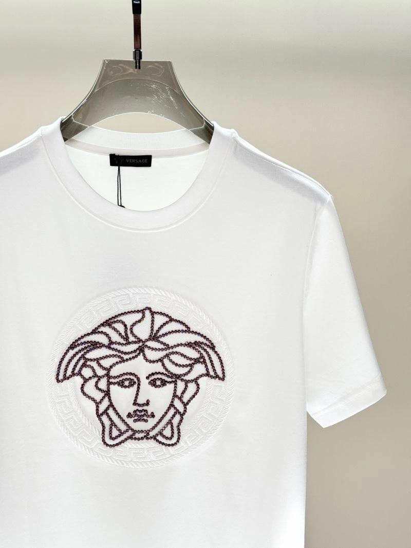 Reasonably priced Versace T-Shirts