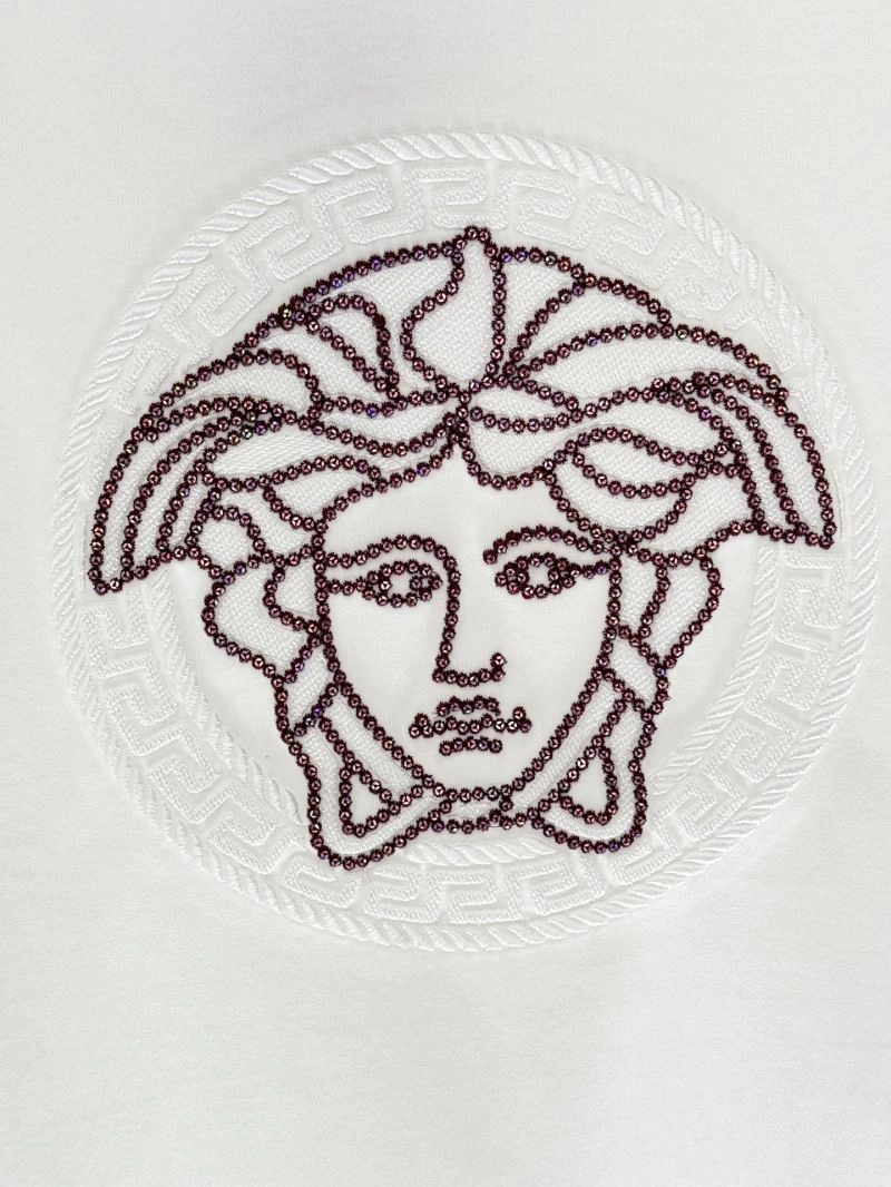 Reasonably priced Versace T-Shirts