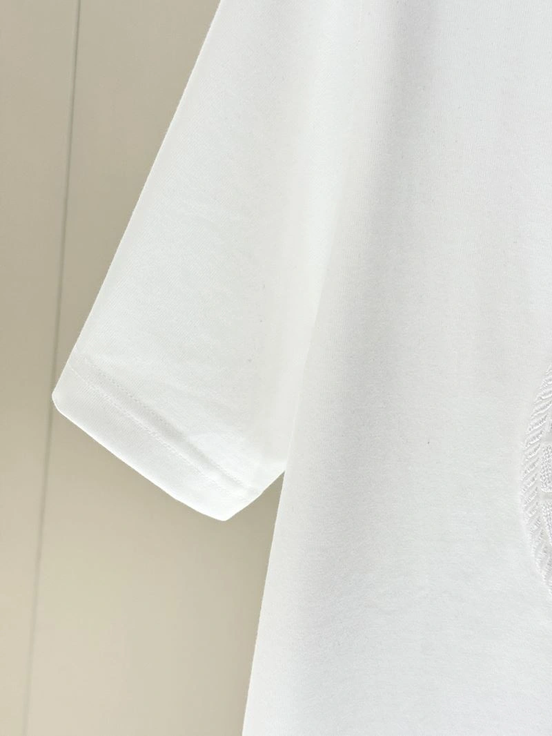 Reasonably priced Versace T-Shirts