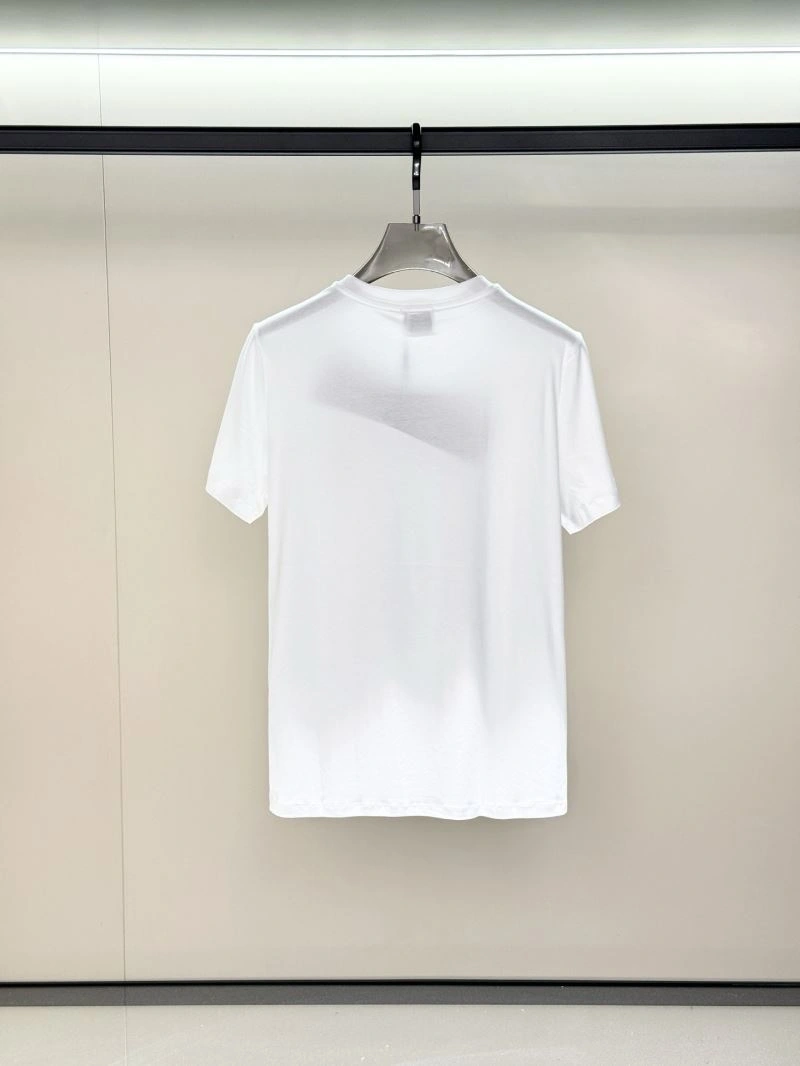 Reasonably priced Versace T-Shirts