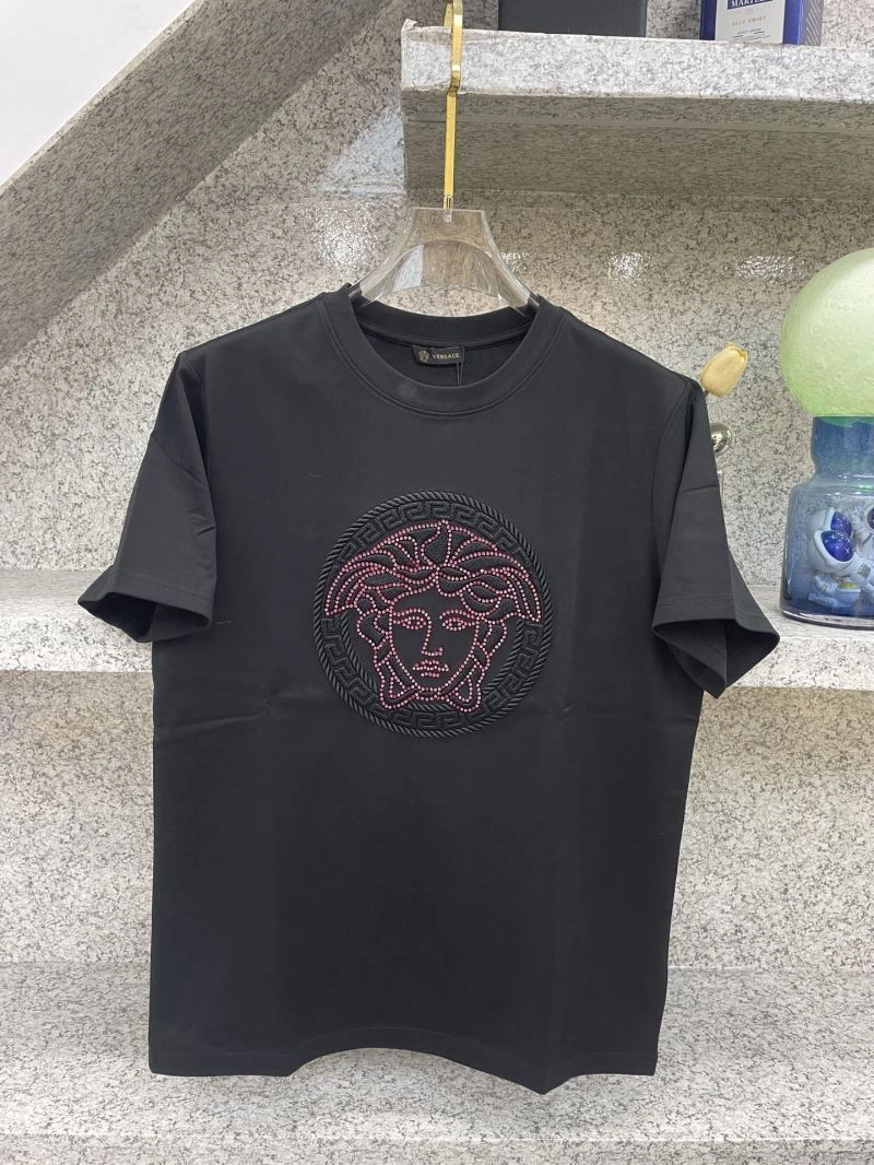Inexpensive Versace T-Shirts