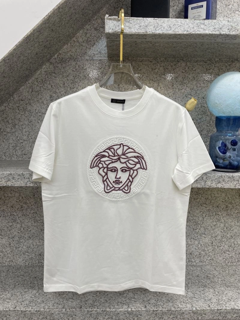 Inexpensive Versace T-Shirts