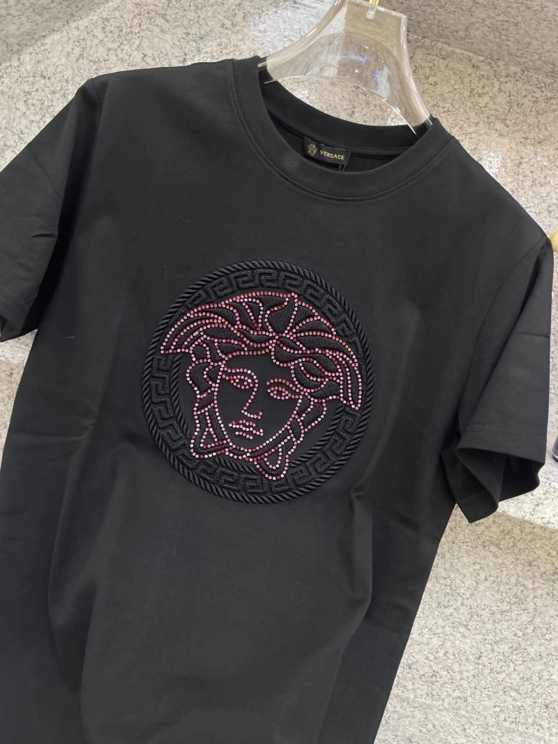 Inexpensive Versace T-Shirts