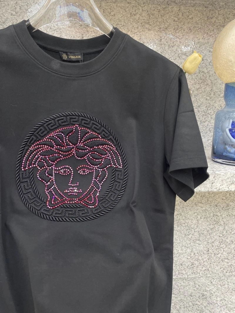 Inexpensive Versace T-Shirts