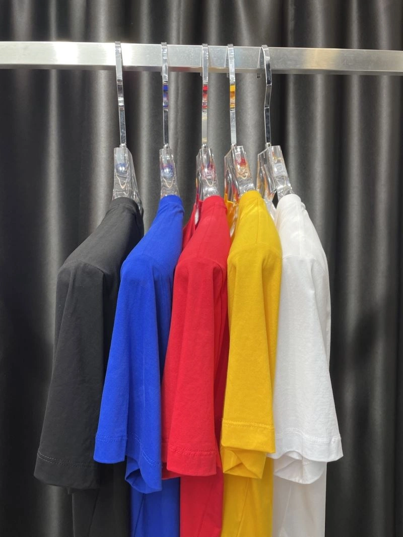 Cut-rate Versace T-Shirts
