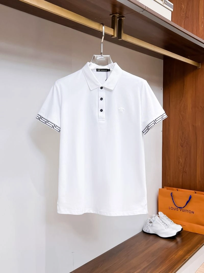 Versace T-Shirts