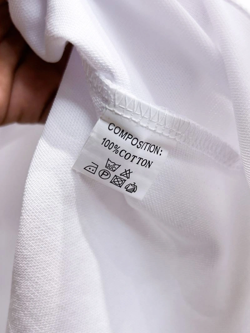Authentic Versace T-Shirts