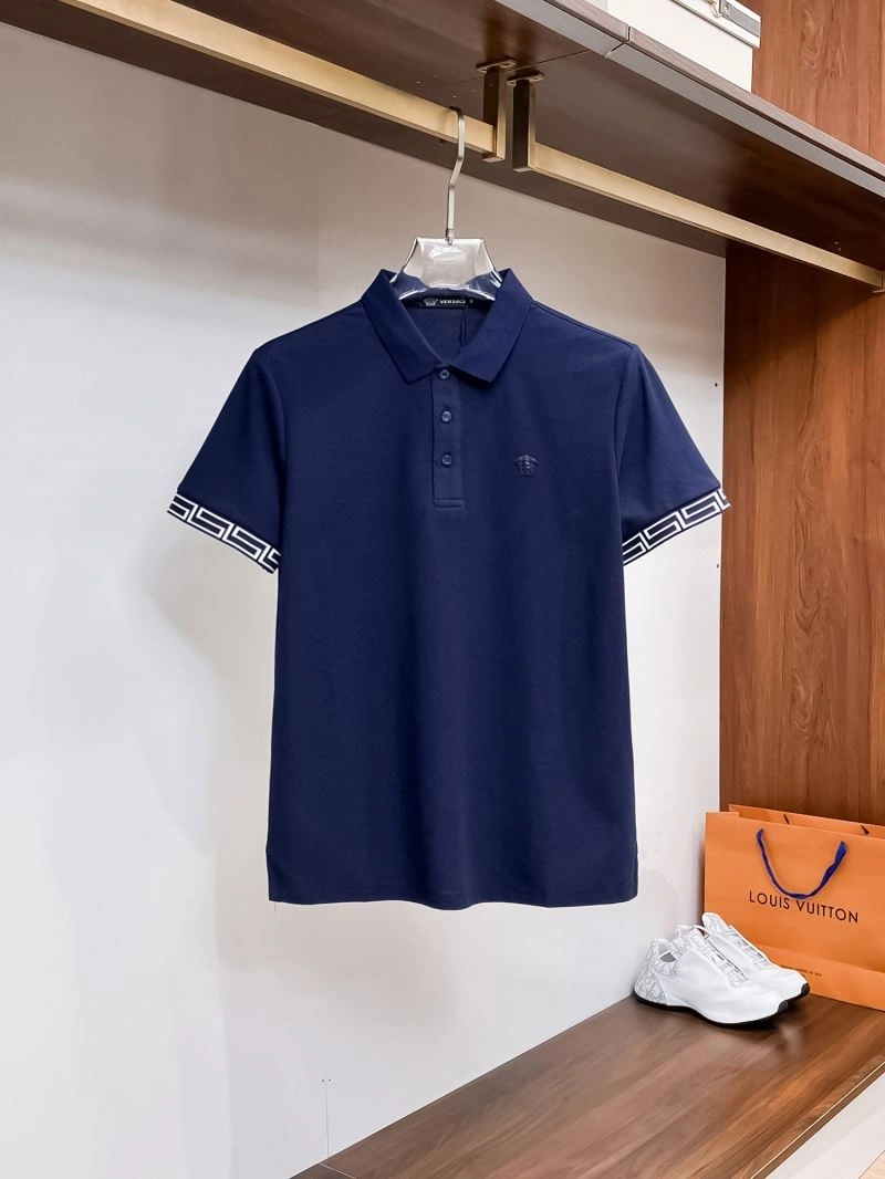 Authentic Versace T-Shirts
