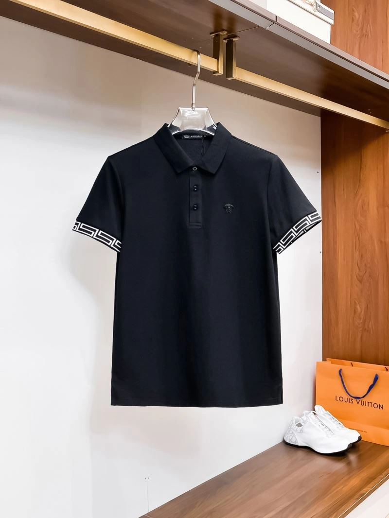 Authentic Versace T-Shirts