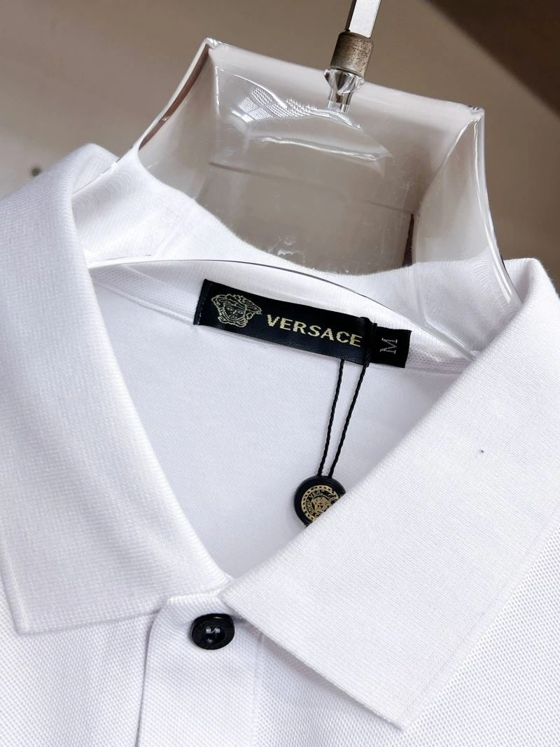 Authentic Versace T-Shirts