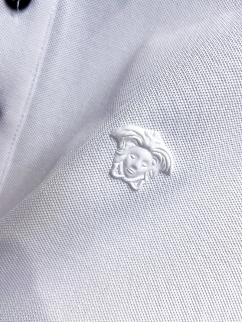 Authentic Versace T-Shirts