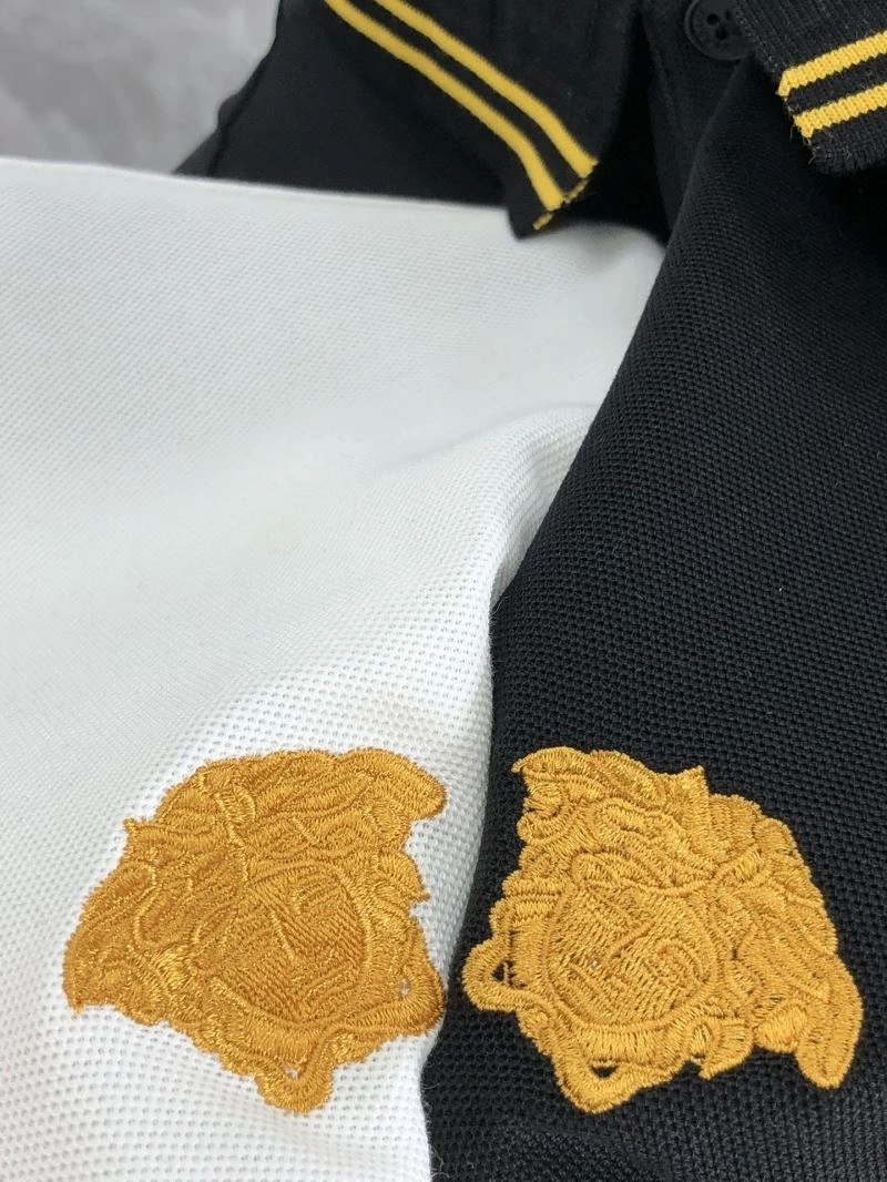 Bargain Versace T-Shirts
