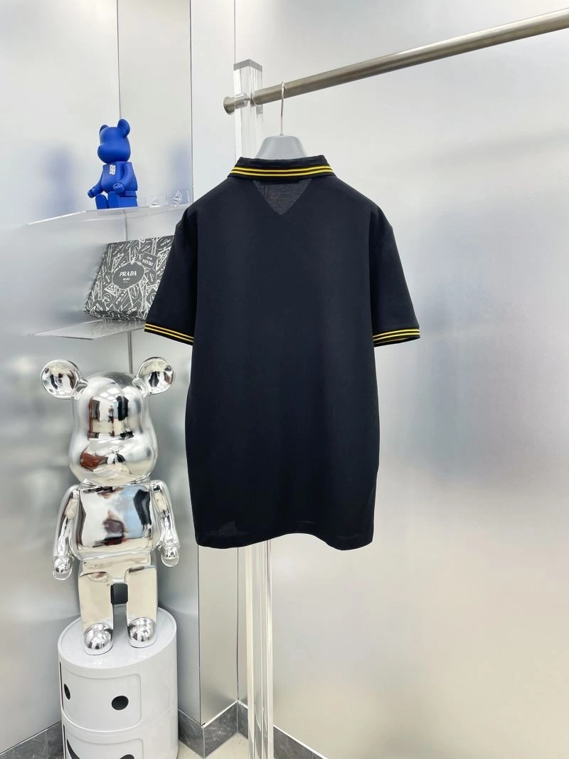 Budget-friendly Versace T-Shirts