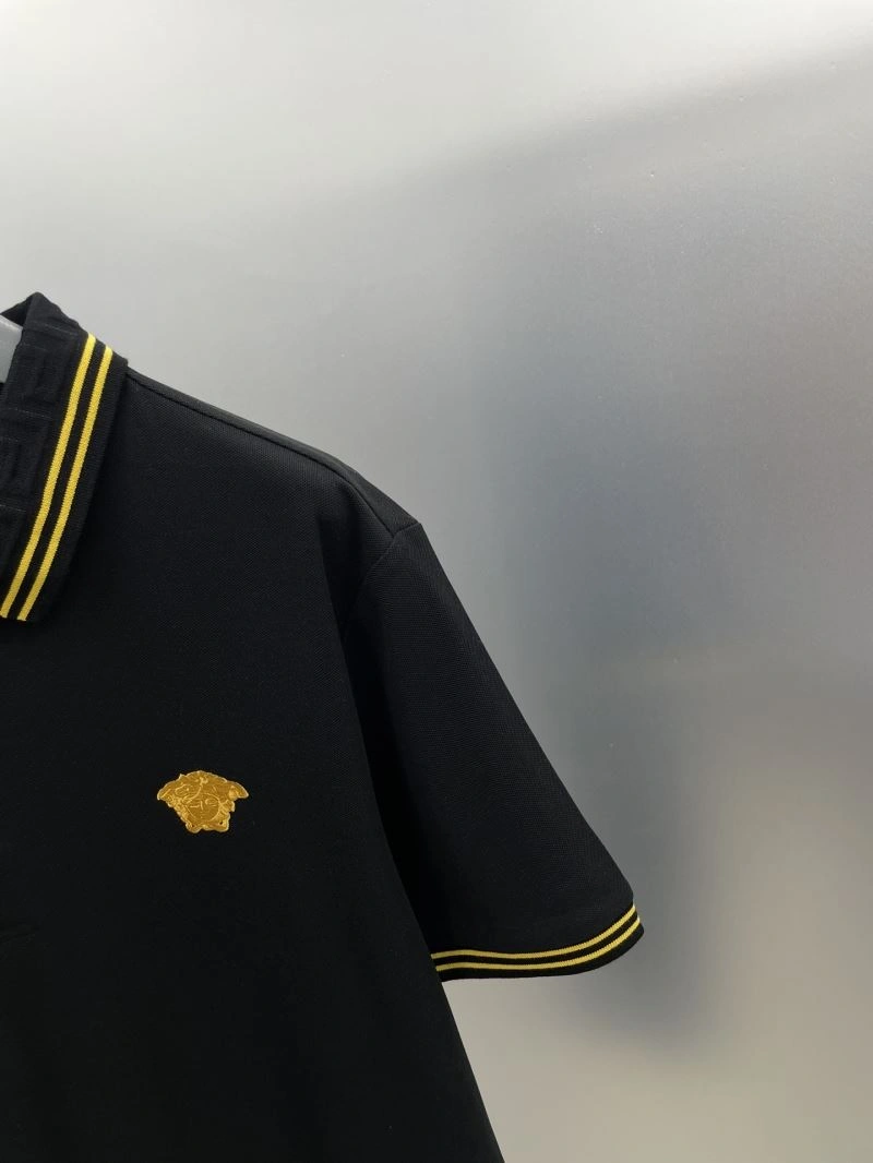 Budget-friendly Versace T-Shirts