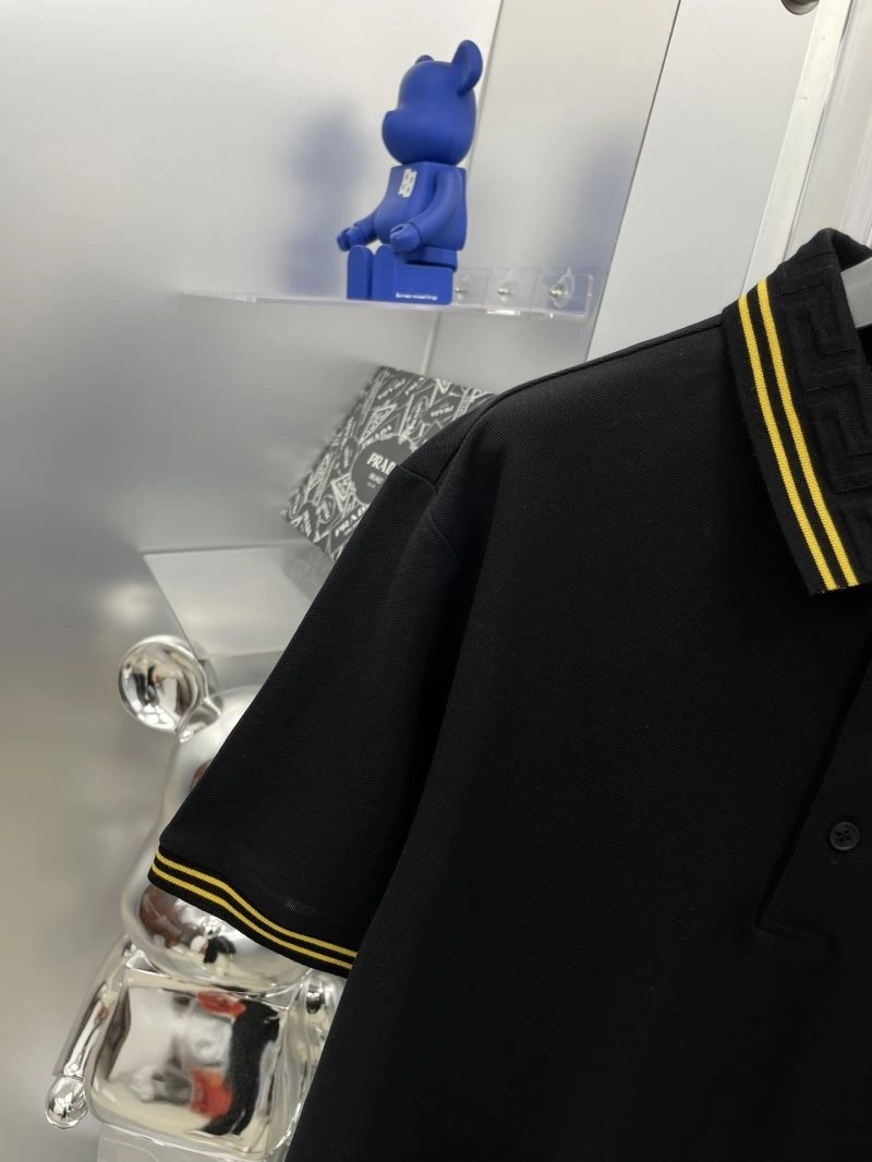 Budget-friendly Versace T-Shirts