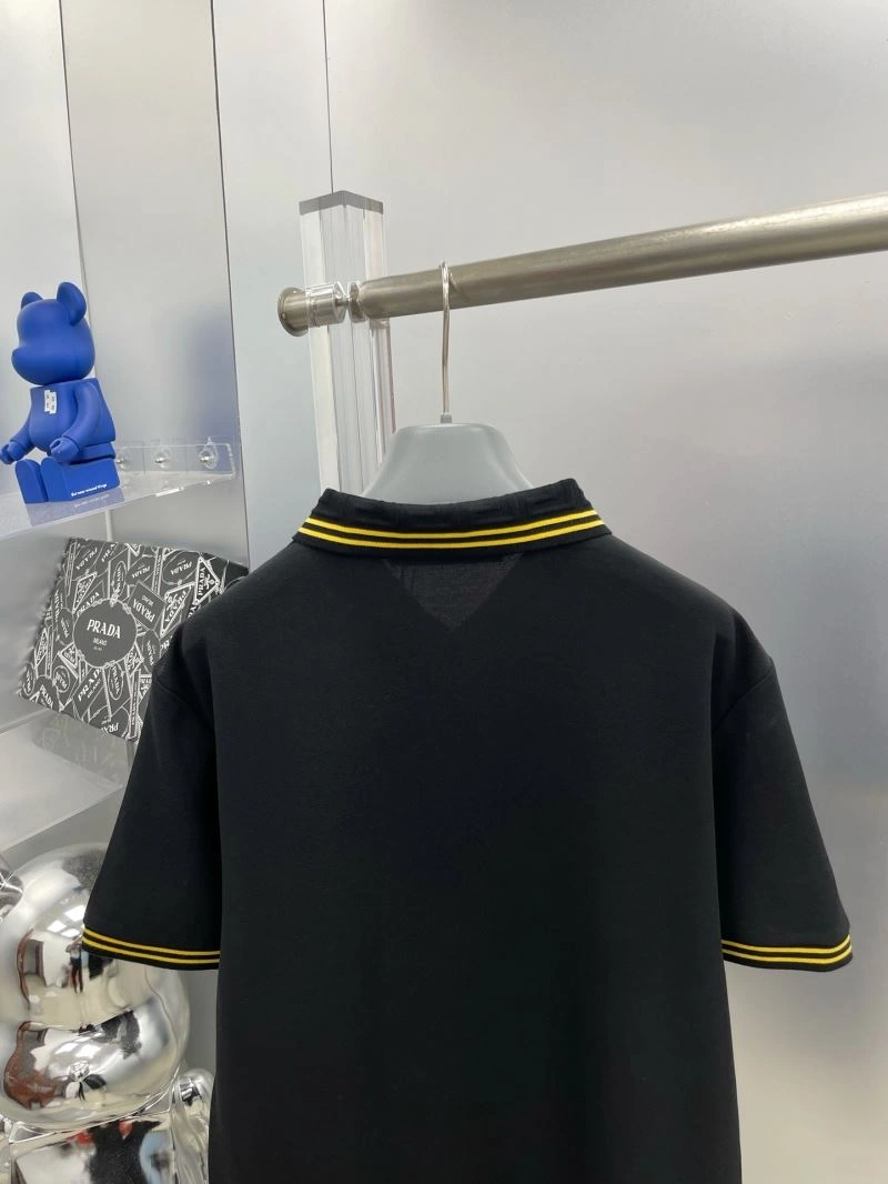 Budget-friendly Versace T-Shirts