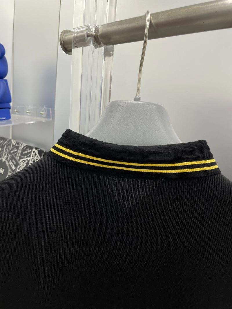 Budget-friendly Versace T-Shirts