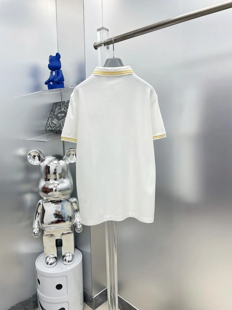 Affordable Versace T-Shirts