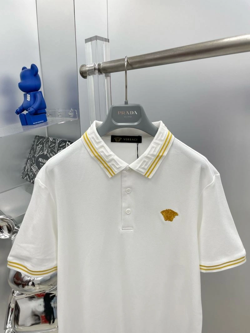Affordable Versace T-Shirts