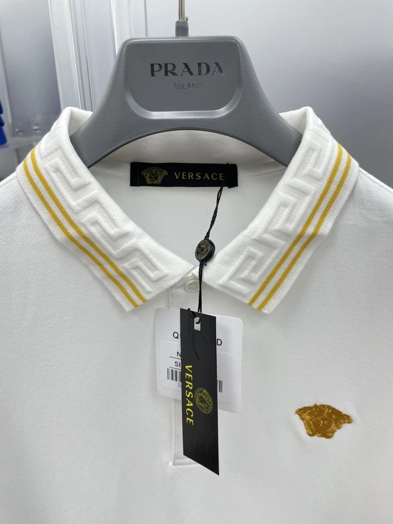 Affordable Versace T-Shirts