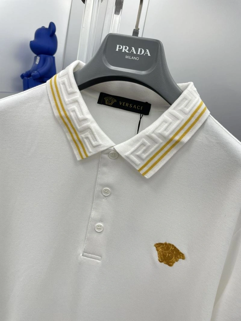 Affordable Versace T-Shirts