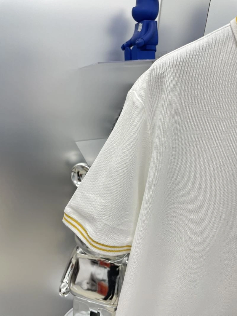 Affordable Versace T-Shirts