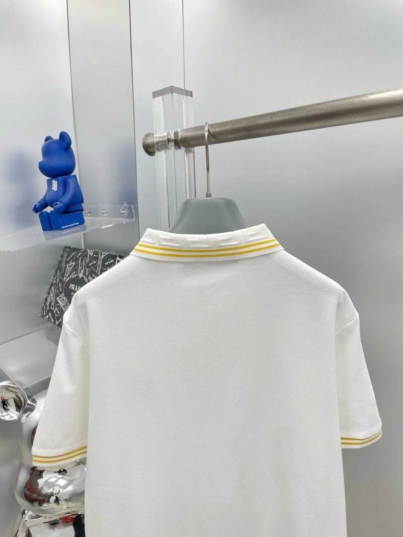 Affordable Versace T-Shirts