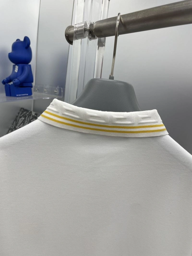 Affordable Versace T-Shirts