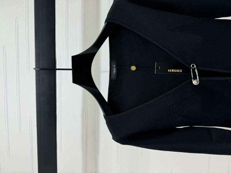 Budget-friendly Versace T-Shirts