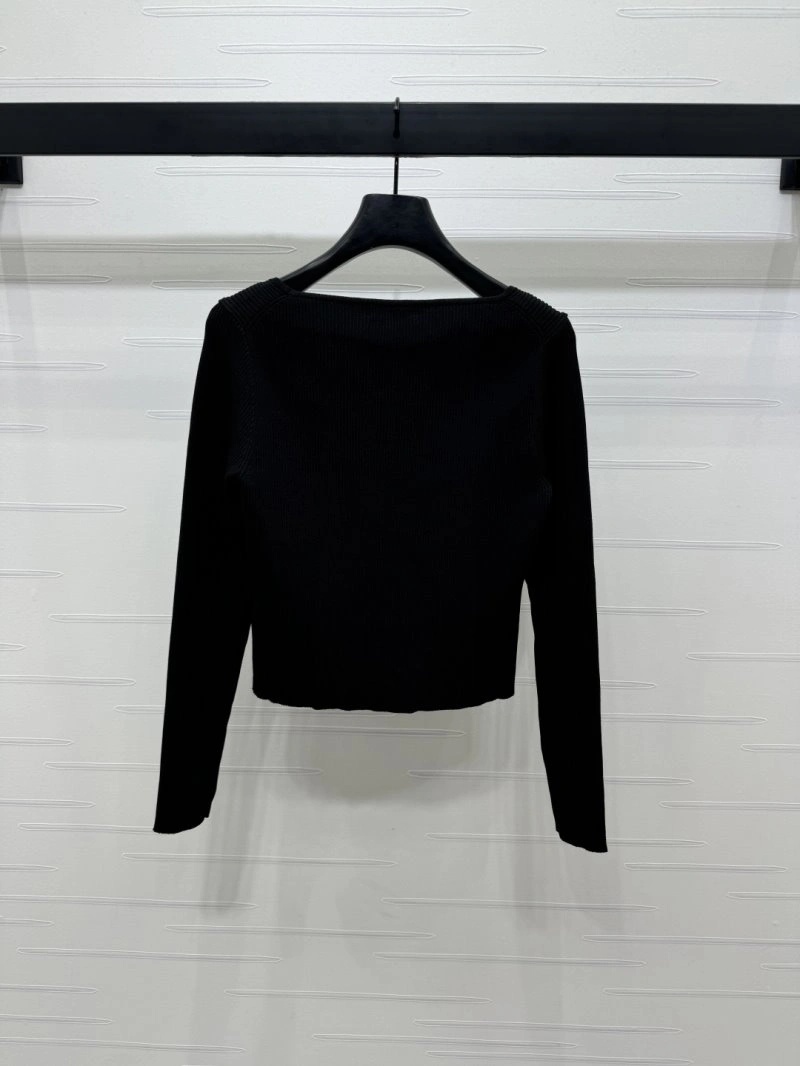 Budget-friendly Versace T-Shirts
