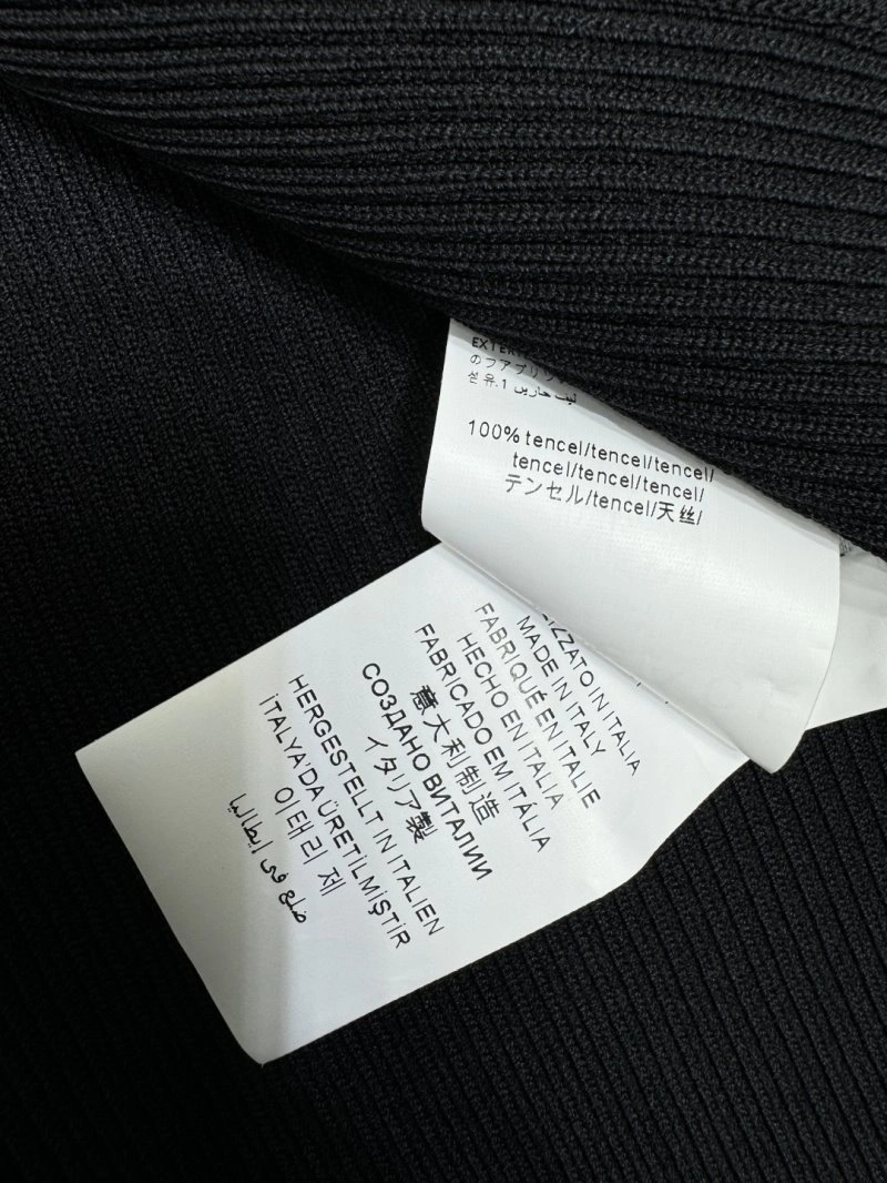 Budget-friendly Versace T-Shirts