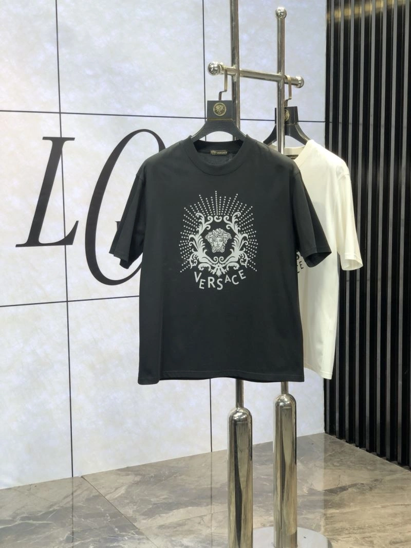 Reasonably priced Versace T-Shirts