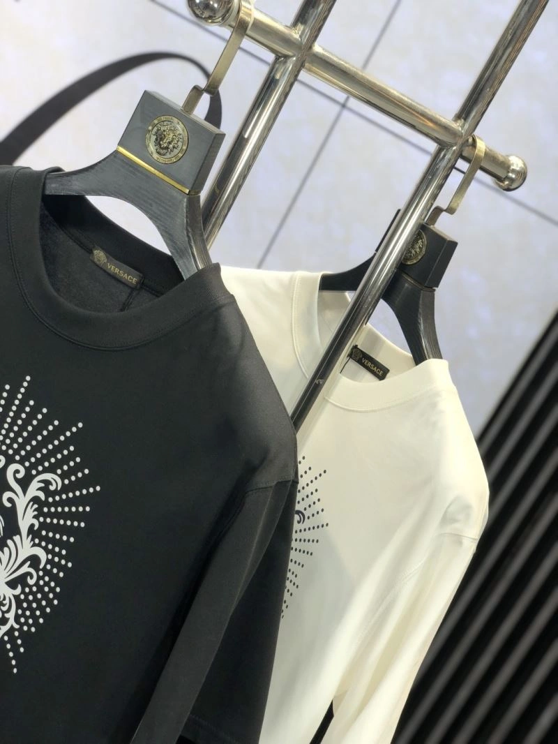 Reasonably priced Versace T-Shirts