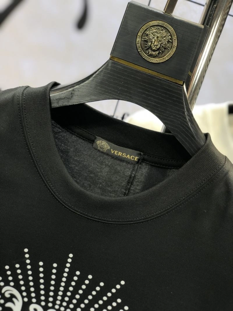 Reasonably priced Versace T-Shirts