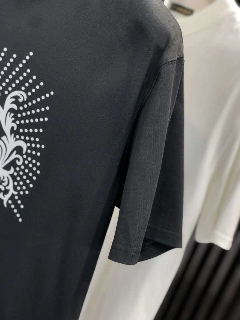 Reasonably priced Versace T-Shirts